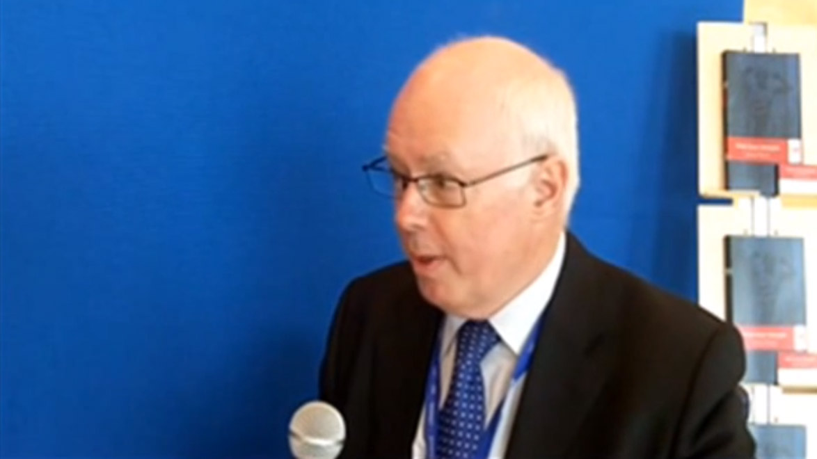 Patrick-Nally-on-altering-approaches-within-sponsorships - Patrick Nally