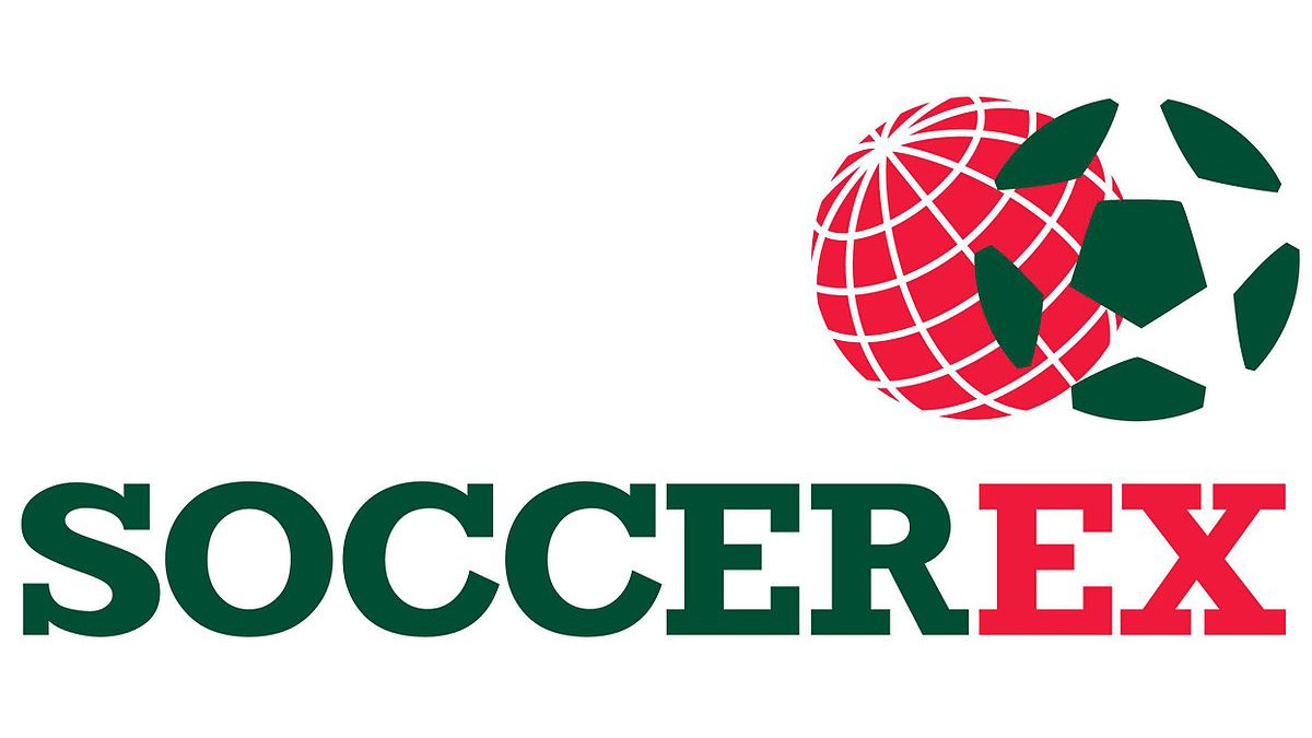 The magic of the FA Cup? - Patrick Nally