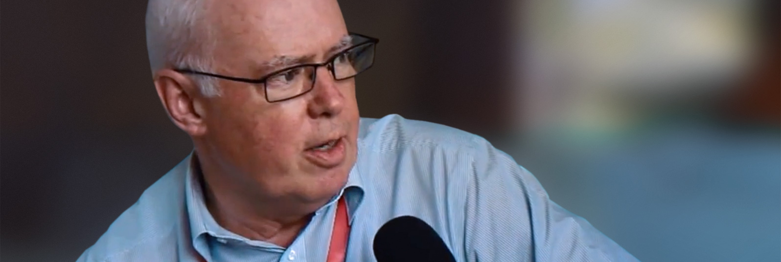 header_ifp - Patrick Nally