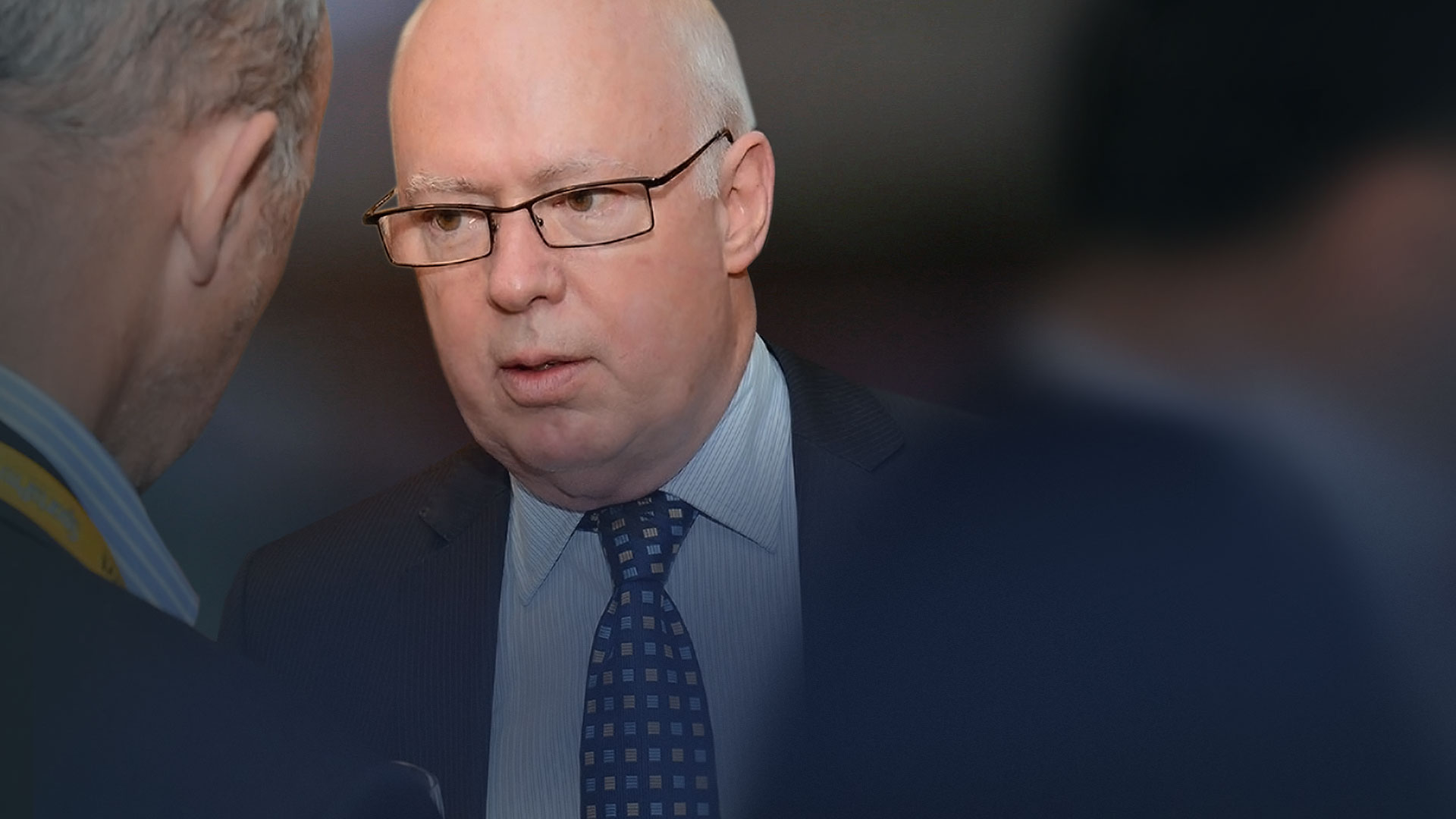 patrick-pathfinder-home - Patrick Nally